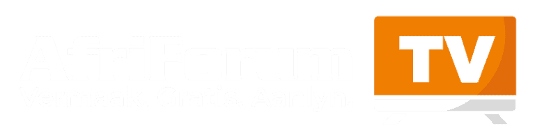 AfriForum TV